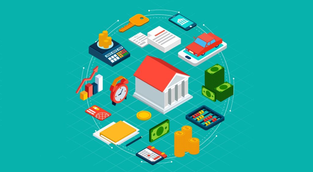 financial needs | ShubhBank